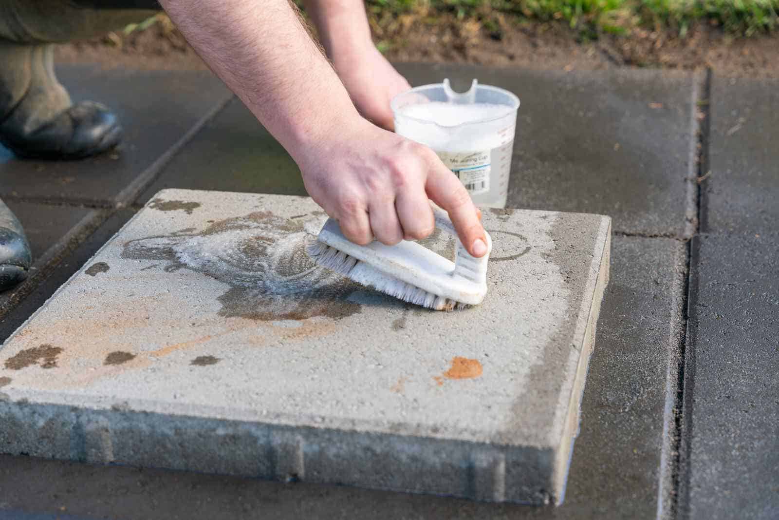 How to make concrete more eco-friendly: tips and techniques - Readymix ...