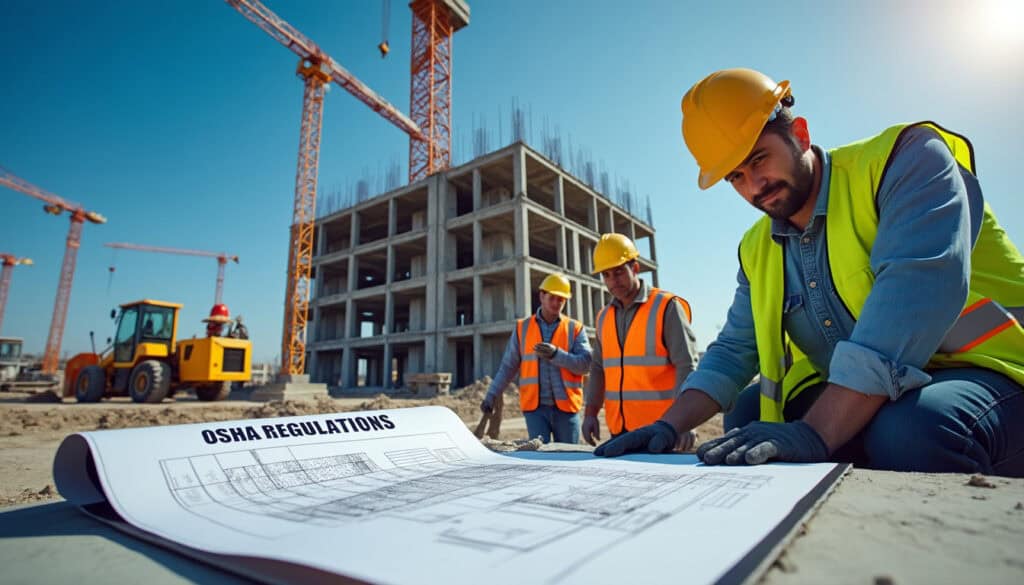Understanding concrete construction regulations: A comprehensive guide ...